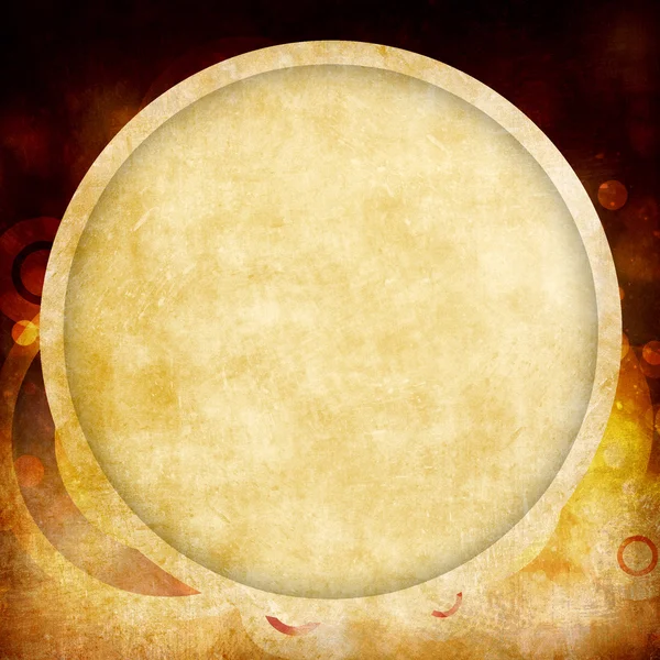 Vedic background Stock Photos, Royalty Free Vedic background Images ...