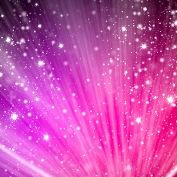 Shine background Images - Search Images on Everypixel