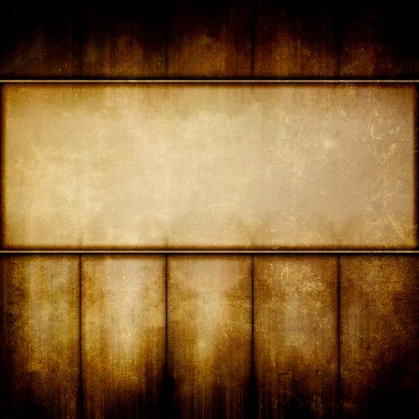 Church screen visual backgrounds Stock Photos, Royalty Free Church ...