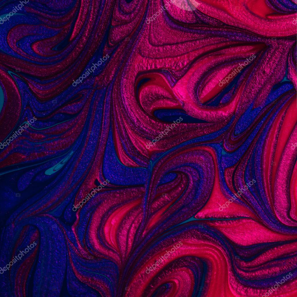 Nail polish texture Stock Photo by ©Nik_Merkulov 29206529
