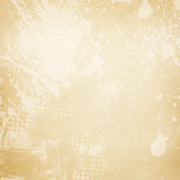 Border line Stock Photos, Royalty Free Border line Images | Depositphotos