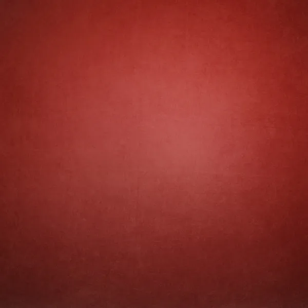 Deep red Stock Photos, Royalty Free Deep red Images | Depositphotos