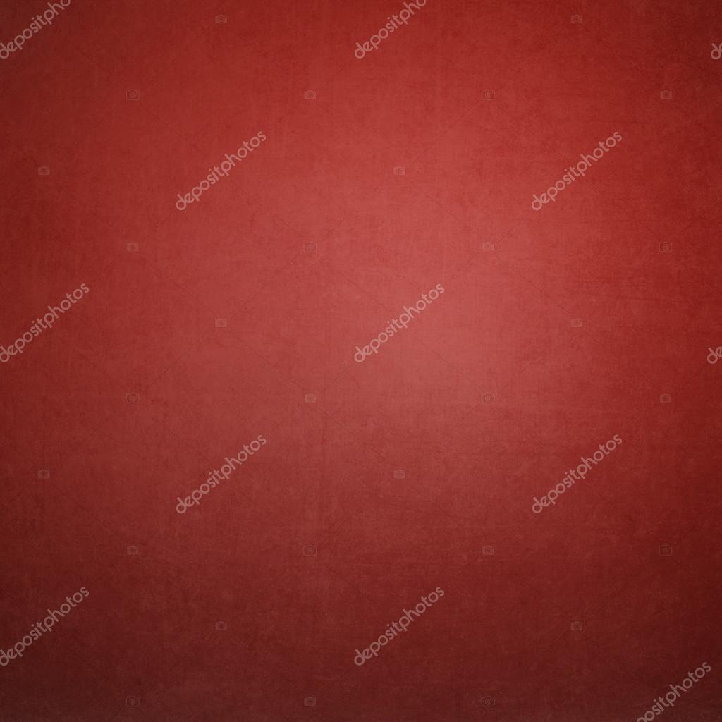 Red background Stock Photo by ©Nik_Merkulov 32732725