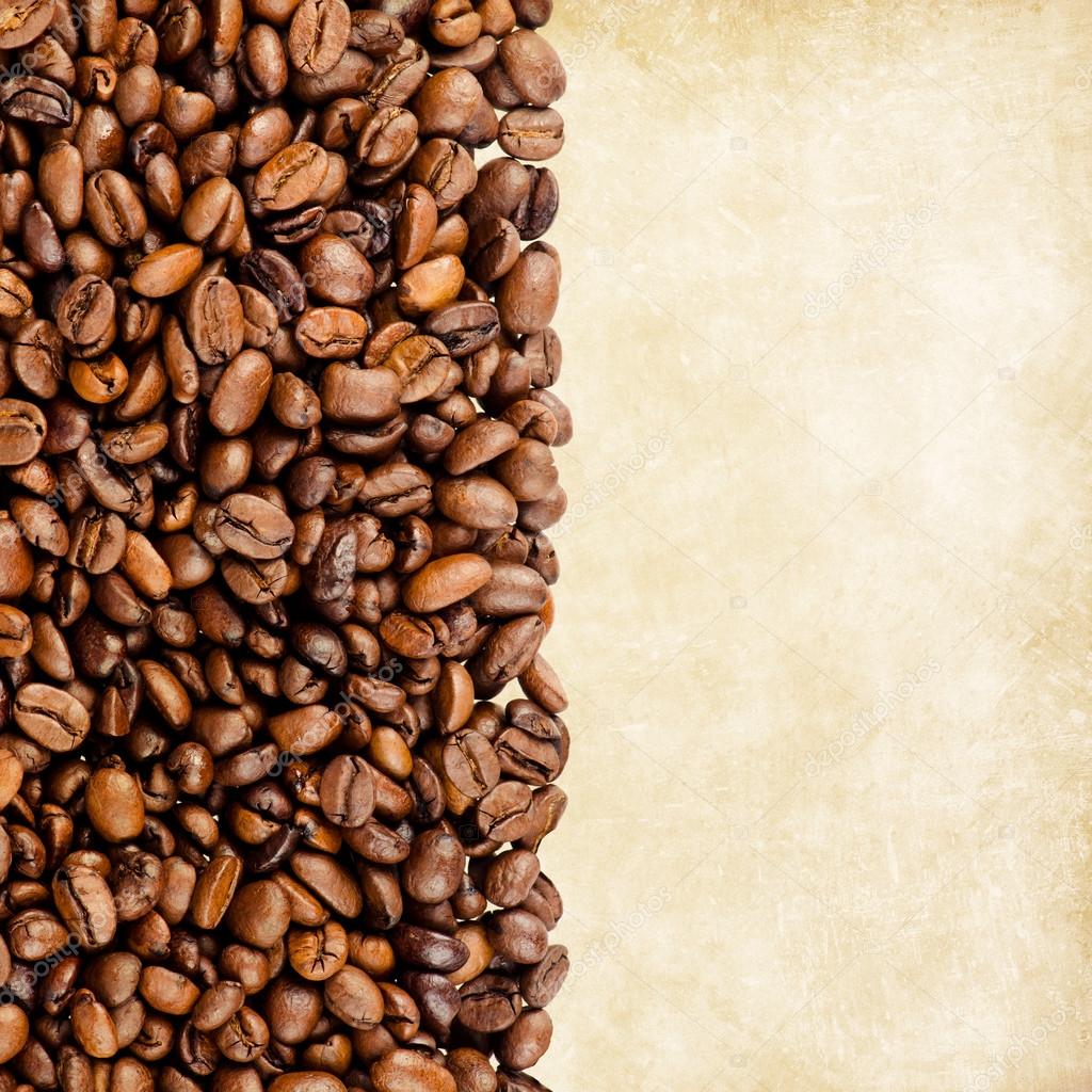 Coffee — Stock Photo © Nik_Merkulov #32734155