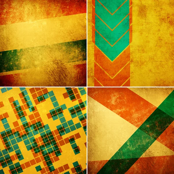 Imágenes de El ritmi, fotos de El ritmi sin royalties | Depositphotos