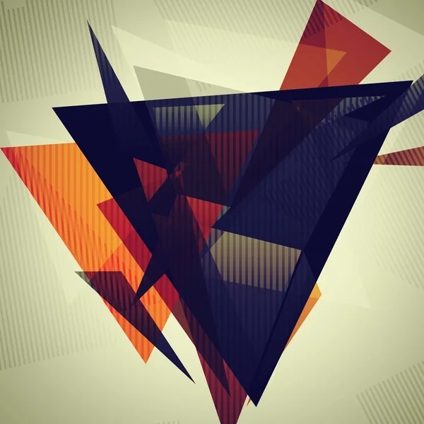 Triangular sector illustrator nice Stock Photos, Royalty Free ...