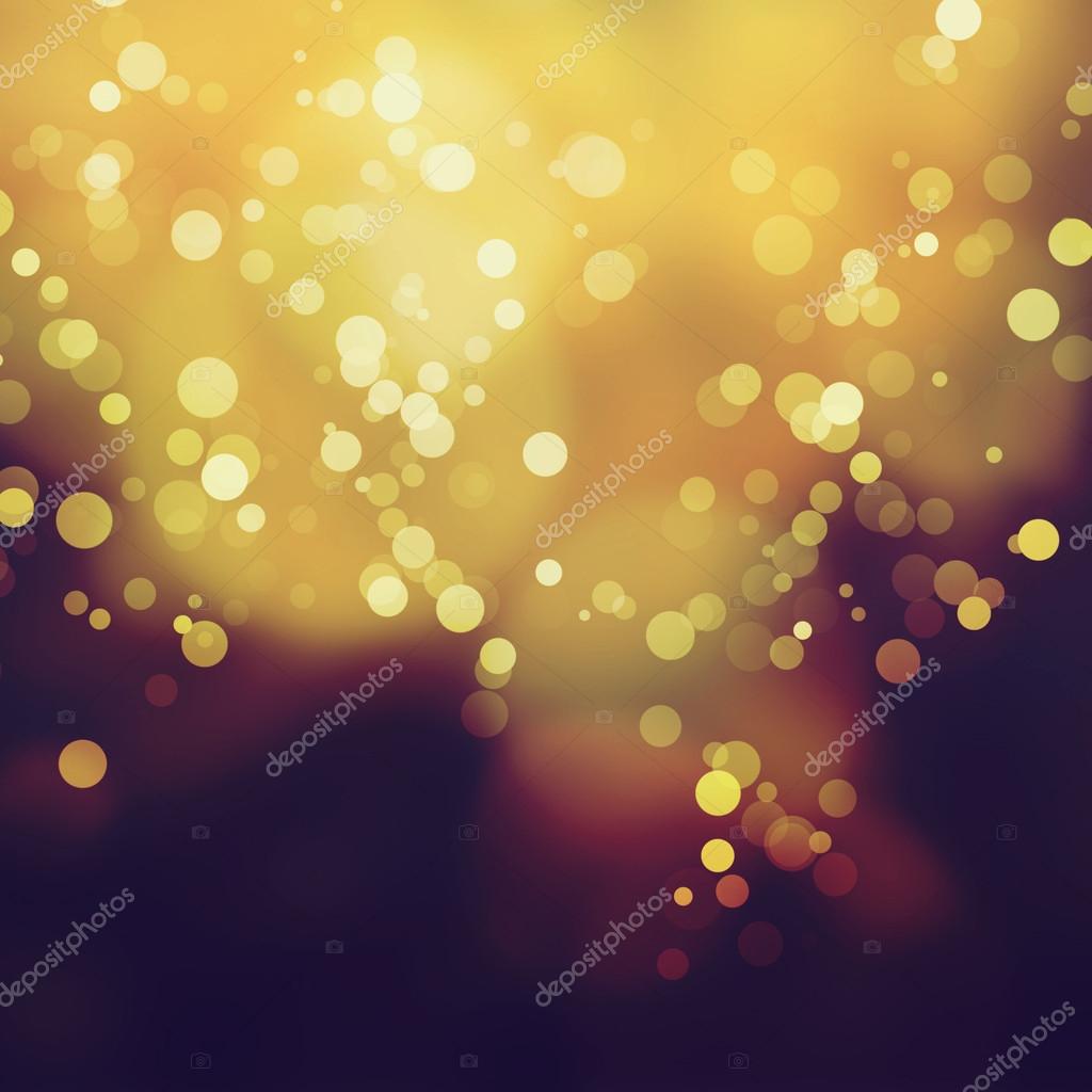 Bokeh background — Stock Photo © Nik_Merkulov #40611653