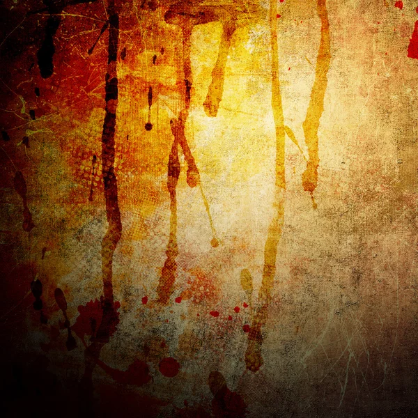 Grane amoral traumatismo Stock Photos, Royalty Free Grane amoral ...