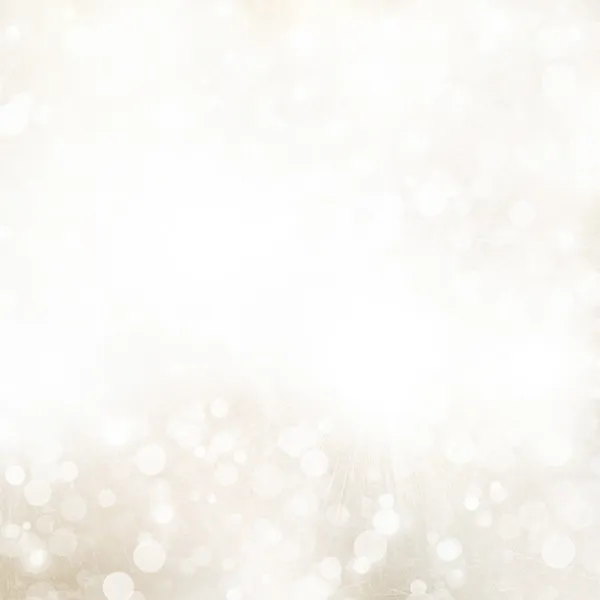 Shock background Stock Photos, Royalty Free Shock background Images ...