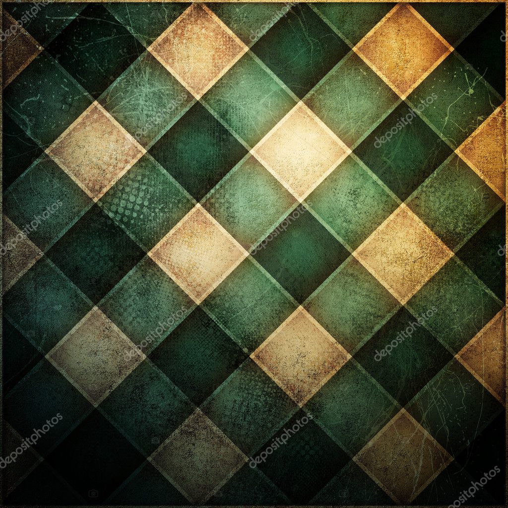 Checkered background Stock Photo by ©Nik_Merkulov 40758789