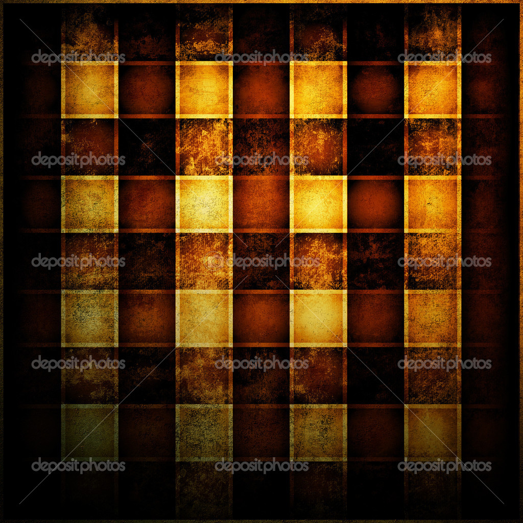 Checkered background — Stock Photo © Nik_Merkulov #40758823