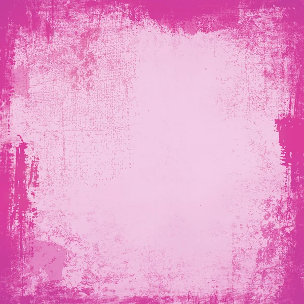 26,219,956 imágenes de Linhas rosas libres de derechos | Depositphotos