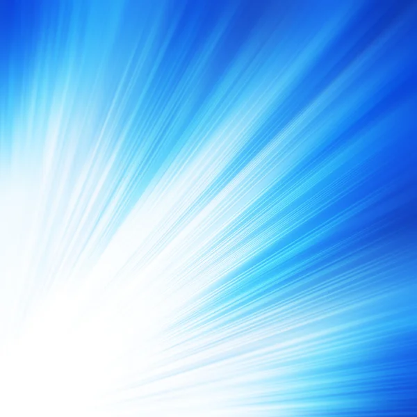 Blue ray background Stock Photos, Royalty Free Blue ray background ...