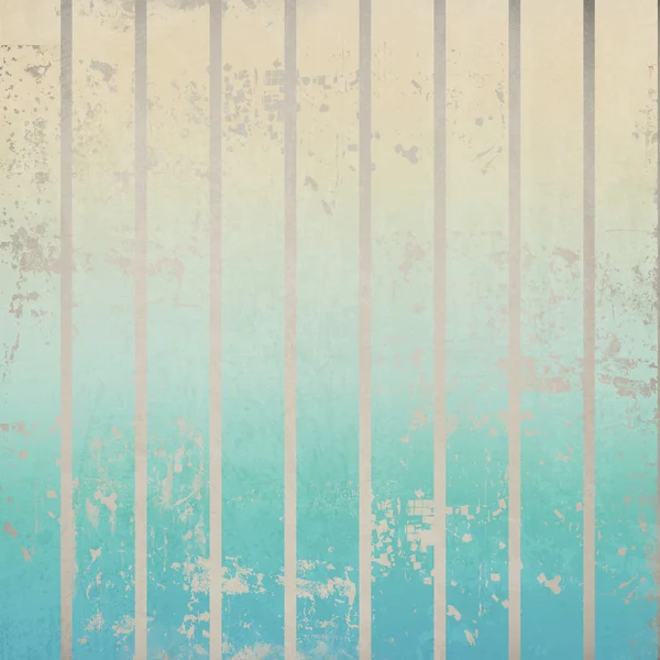 Stripes background Stock Photos, Royalty Free Stripes background Images ...