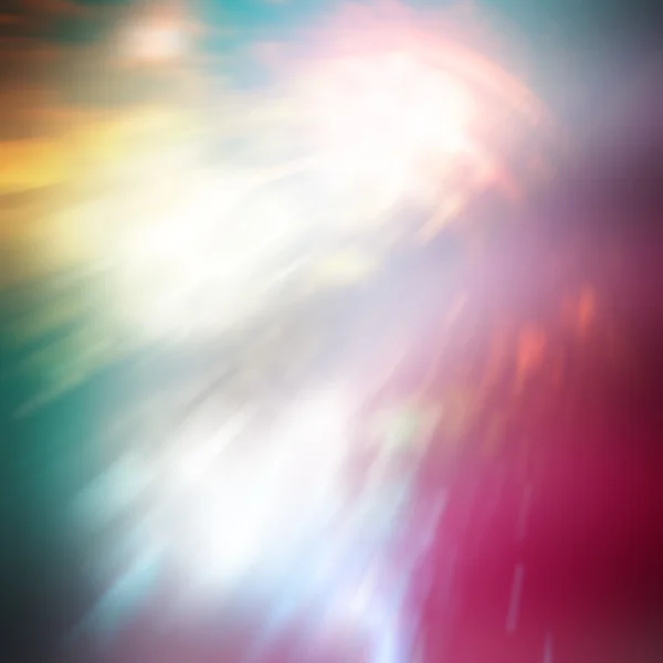 Motion blur background Stock Photos, Royalty Free Motion blur ...