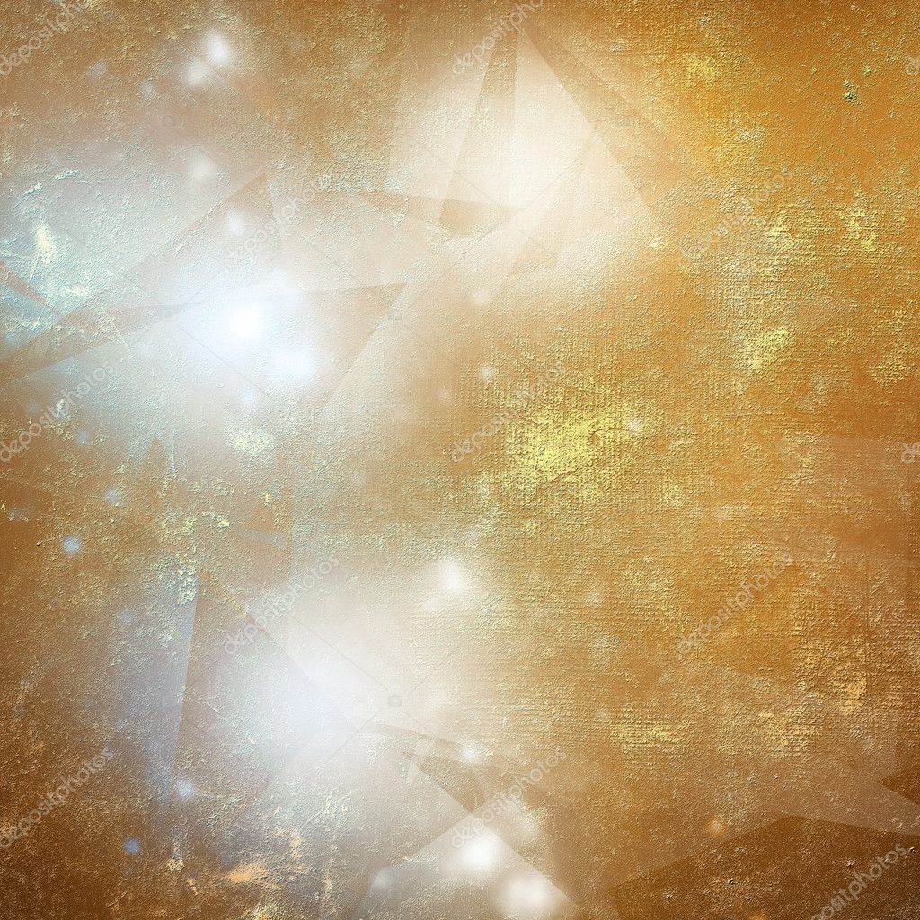 Shine background Stock Photo by ©Nik_Merkulov 40771007