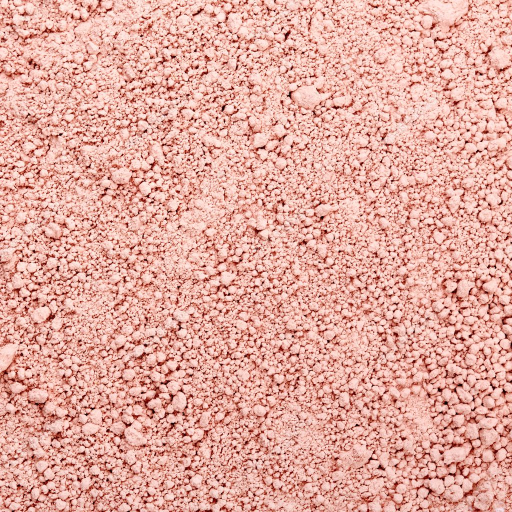 Face powder texture Stock Photo by ©Nik_Merkulov 46237117
