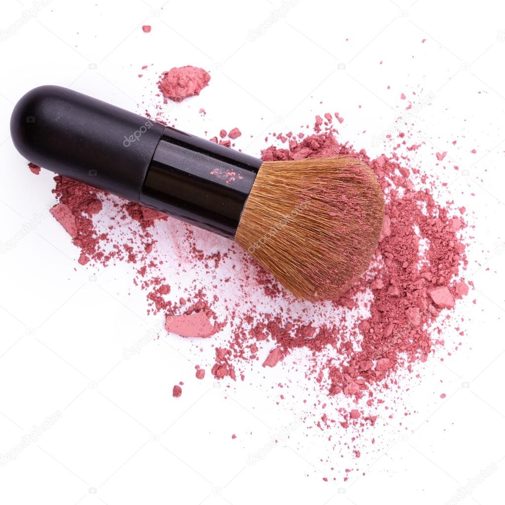 Blush Stock Photo by ©Nik_Merkulov 46237767