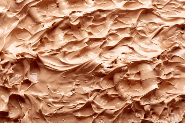 Tone foundation texture Stock Photo by ©Nik_Merkulov 47700249