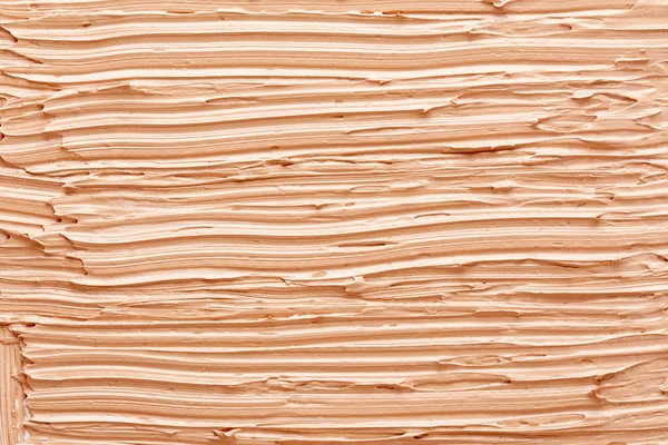 Texture of liquid foundation Stock Photo by ©Nik_Merkulov 186651646