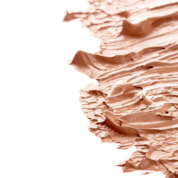 Tone foundation texture — Stock Photo © Nik_Merkulov #47700339