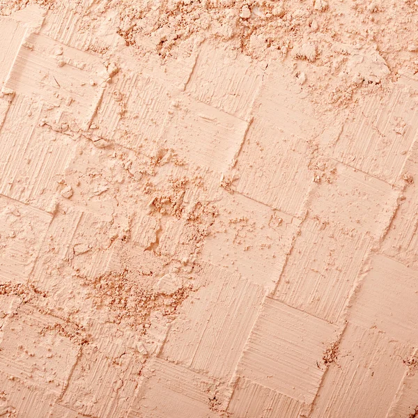 Face powder texture Stock Photo by ©Nik_Merkulov 47700523