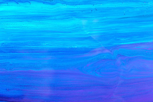 Nail polish texture - Stock Image - Everypixel