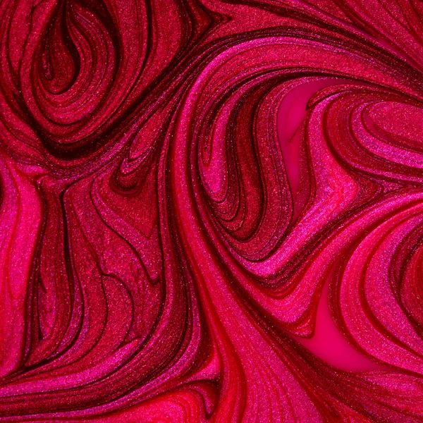 Nail polish texture Stock Photo by ©Nik_Merkulov 29206529