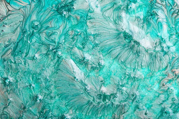 Nail polish texture - Stock Image - Everypixel