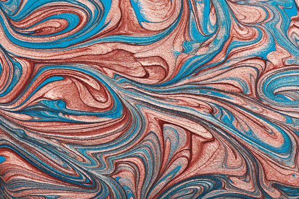 Nail polish texture - Stock Image - Everypixel