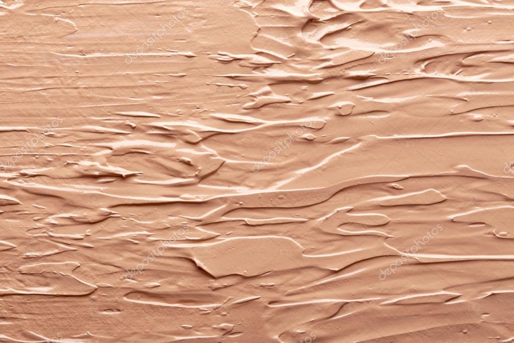 Textura de base de tono 2022