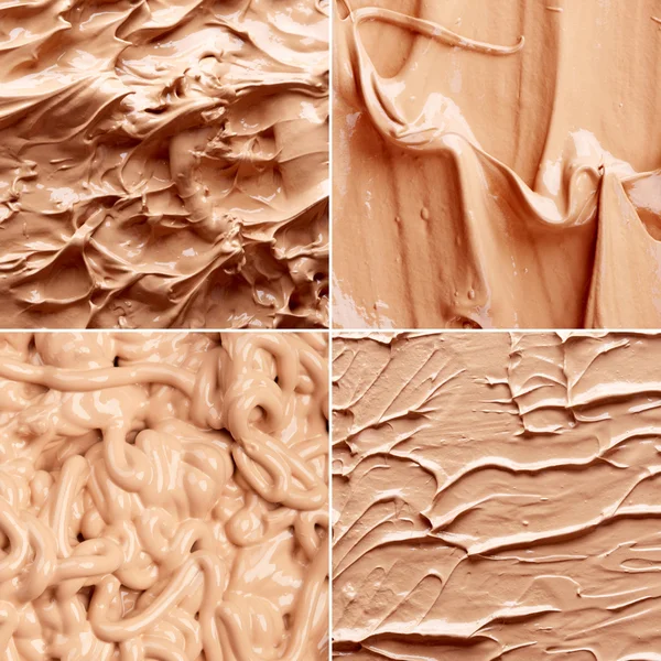Tone foundation texture Stock Photo by ©Nik_Merkulov 47700249