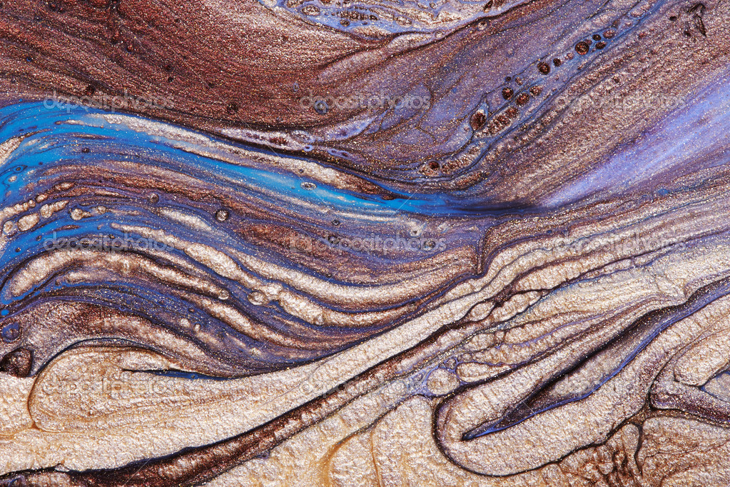 Nail polish texture Stock Photo by ©Nik_Merkulov 47744115