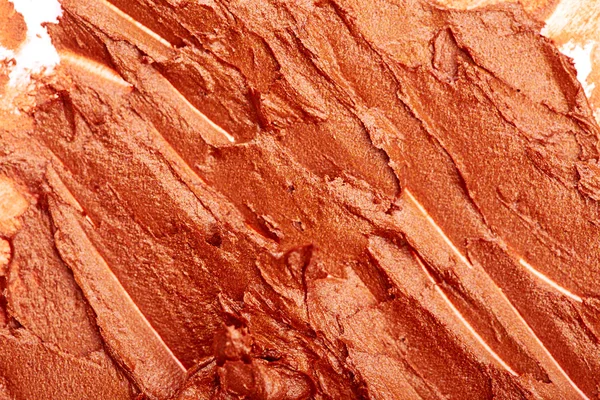 Lipstick texture Stock Photos, Royalty Free Lipstick texture Images ...