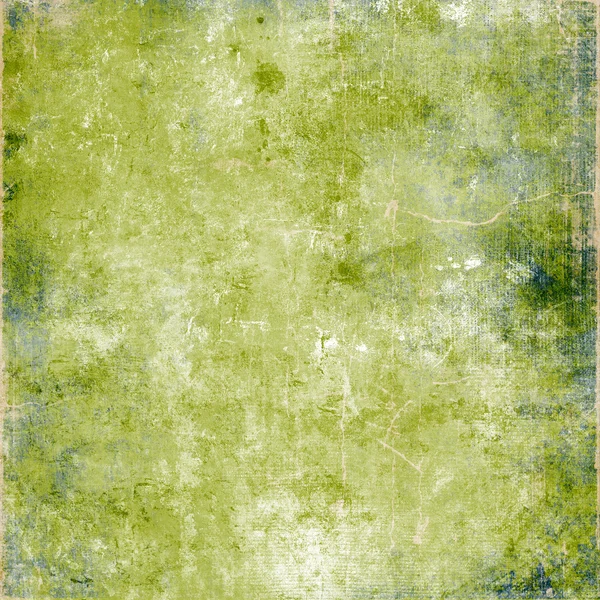 Green texture Stock Photos, Royalty Free Green texture Images ...