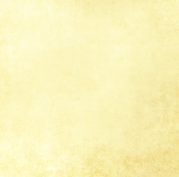Background: cream colored | Cream colored natural background — Stock ...