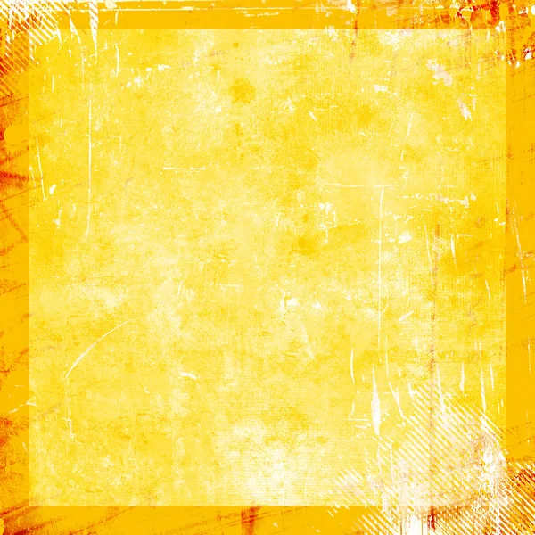 Old yellow background Stock Photos, Royalty Free Old yellow background ...