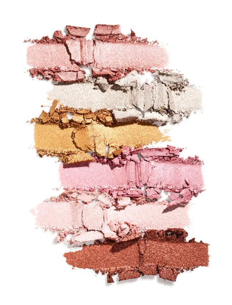 Eye shadow Stock Photos, Royalty Free Eye shadow Images | Depositphotos