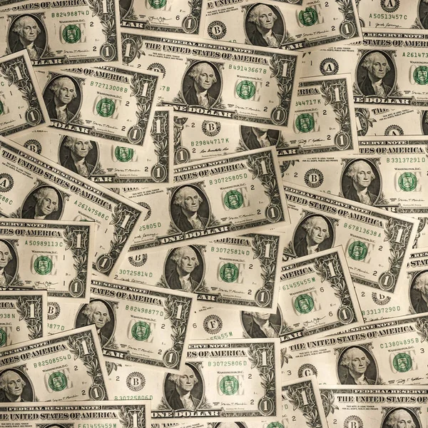 14,805,306 Money texture Stock Illustrations | Depositphotos