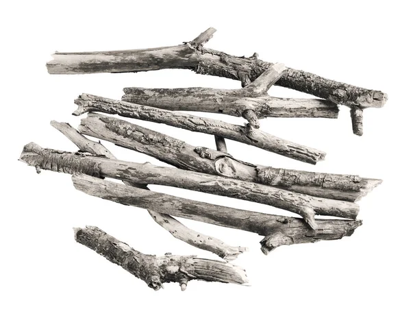 Bully stick Stock Photos, Royalty Free Bully stick Images | Depositphotos