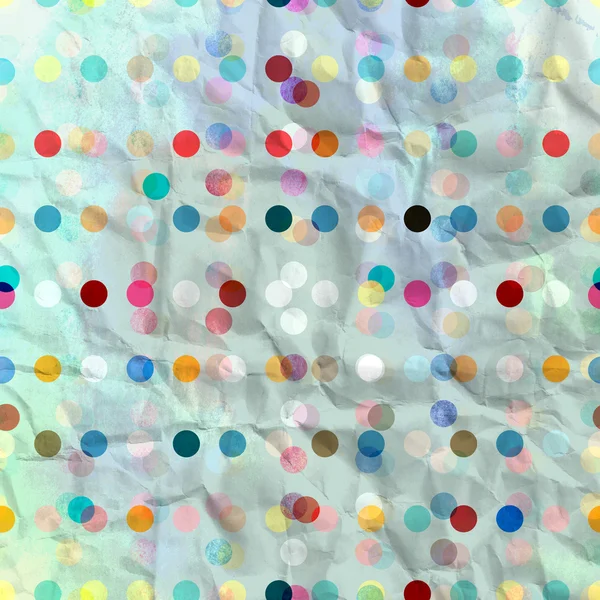 Small circles Stock Photos, Royalty Free Small circles Images ...