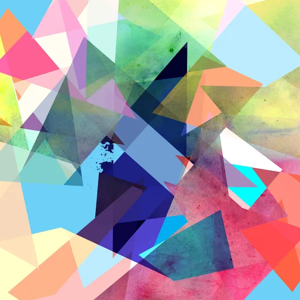 Geometric pattern Stock Photos, Royalty Free Geometric pattern Images ...