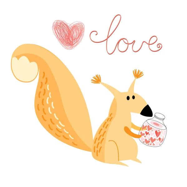 21,292,476 ilustraciones de stock de Animales cariñosos | Depositphotos