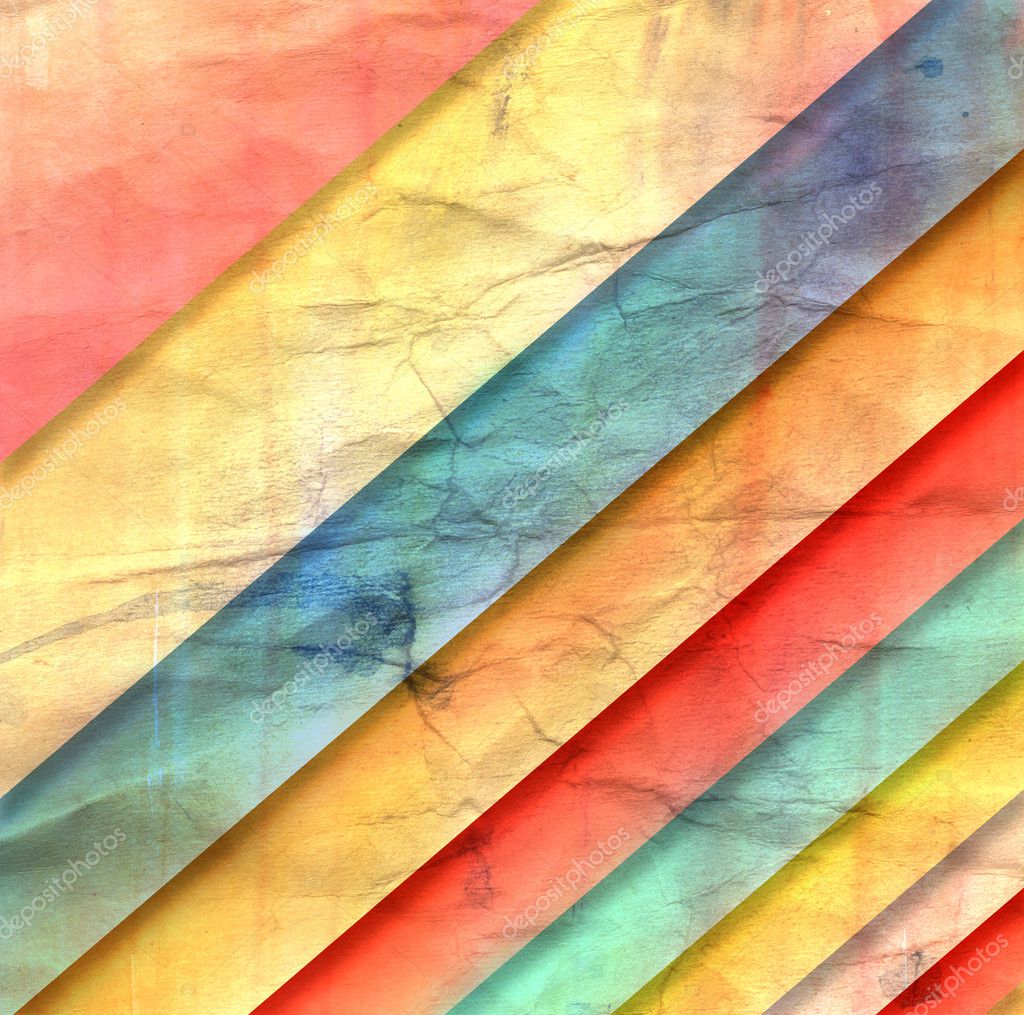 Abstract geometric background — Stock Photo © tanor #37603903