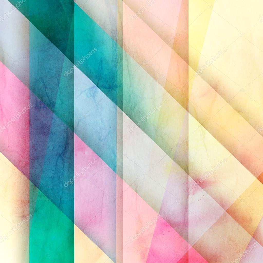 Bright abstract background Stock Photo by ©tanor 46152367