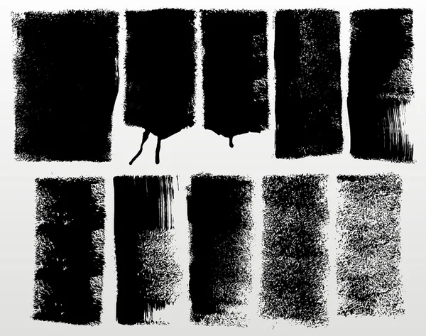 107,738 Paint strokes Vectors - Free & Royalty-free Paint strokes ...