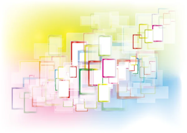 Rectangles Stock Vectors, Royalty Free Rectangles Illustrations ...