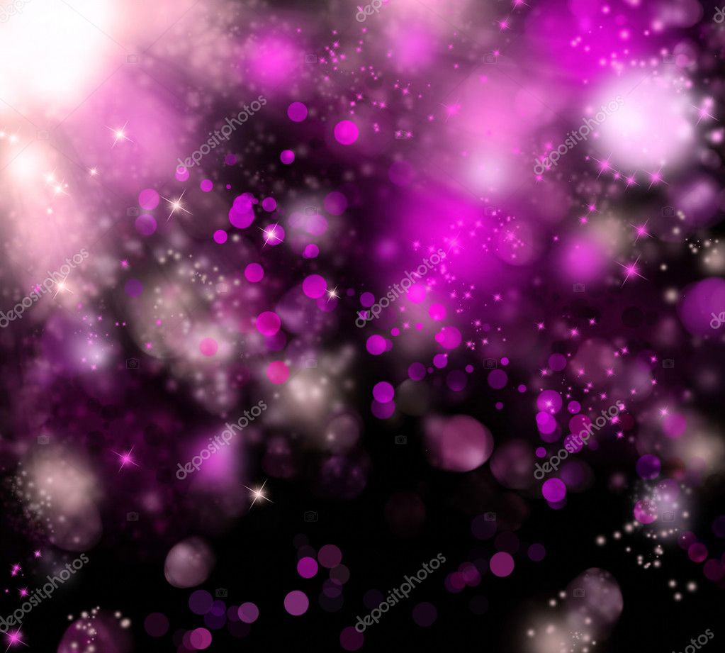 Shiny sparkle abstract background Stock Photo by ©marrakeshh 33108349