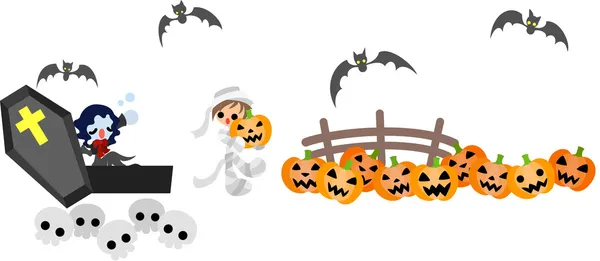 ᐈ Of female vampires stock drawings, Royalty Free woman vampire vectors ...