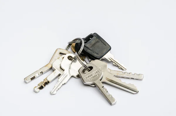 Office key handling Stock Photos, Royalty Free Office key handling ...